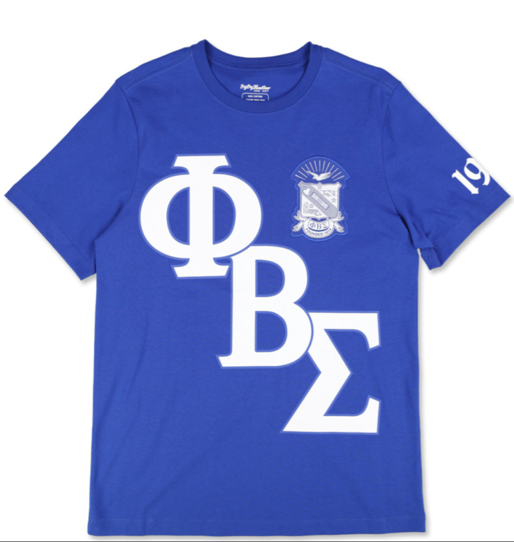 Membership - Blu Culture Collections