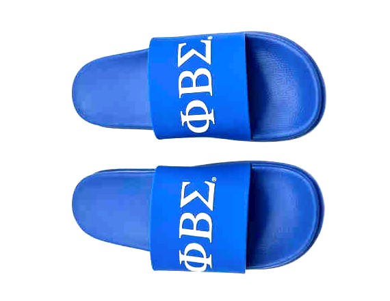 Membership - Blu Culture Collections