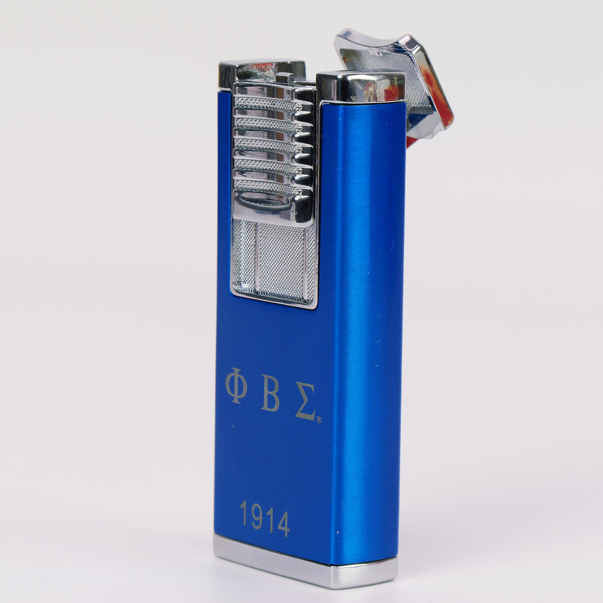Blu Culture Collections