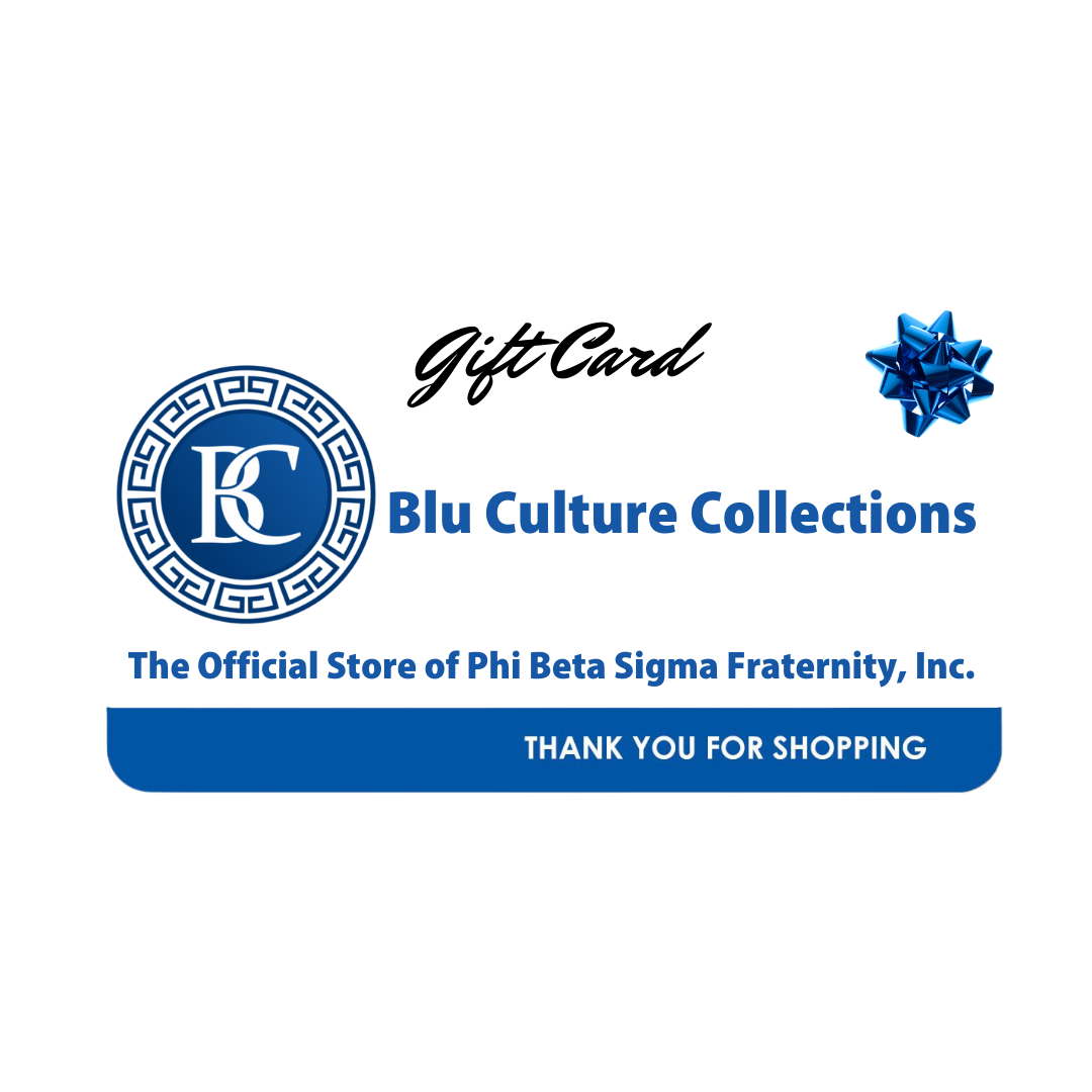 Products - Blu Culture Collections