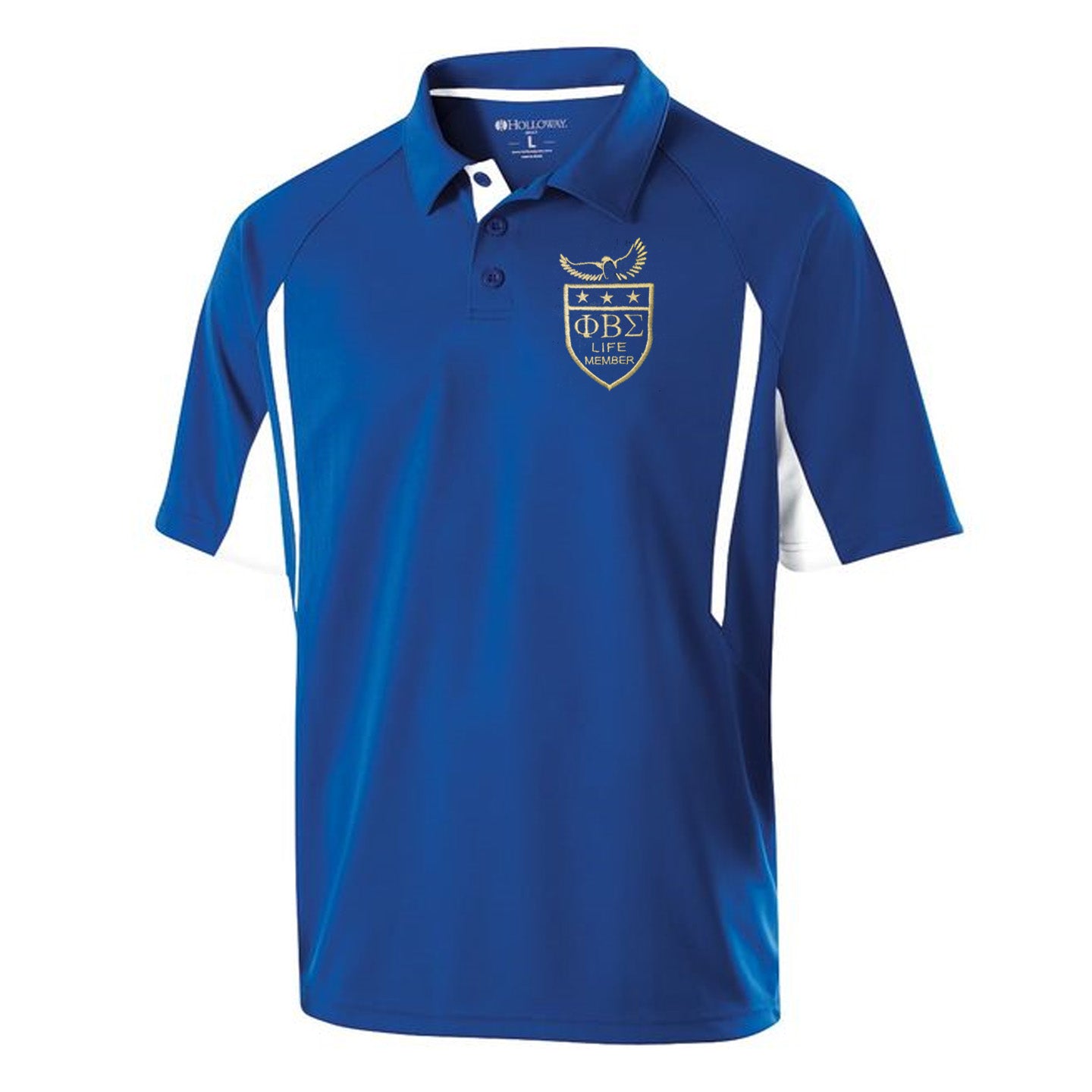 Membership - Blu Culture Collections