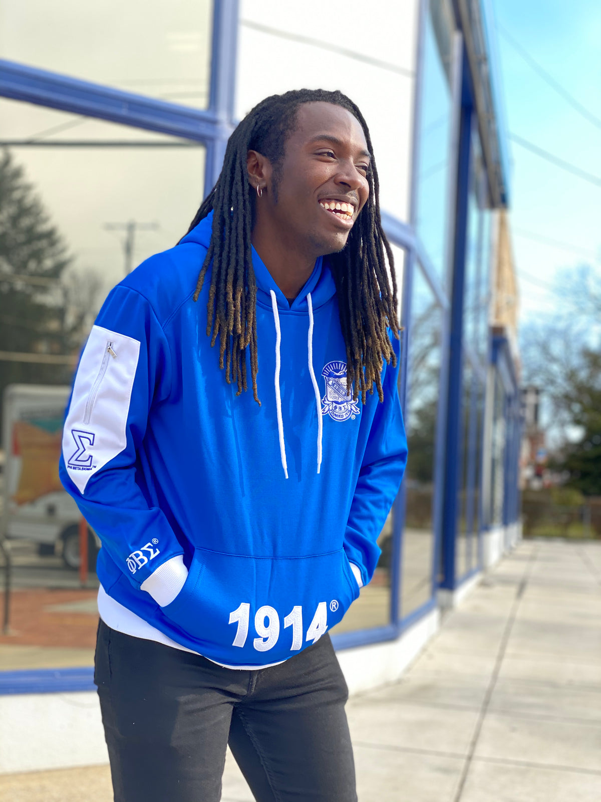 Wellness Collection - Blu Culture Collections