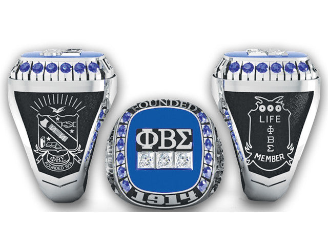 Life Member - Blu Culture Collections