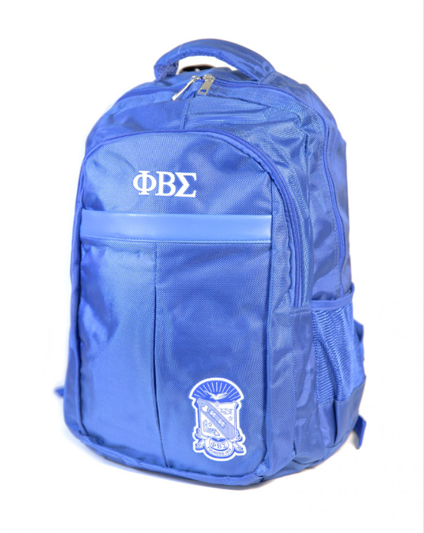 Membership - Blu Culture Collections