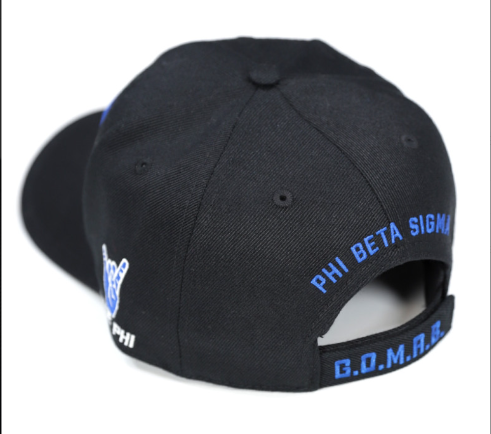 Membership - Blu Culture Collections