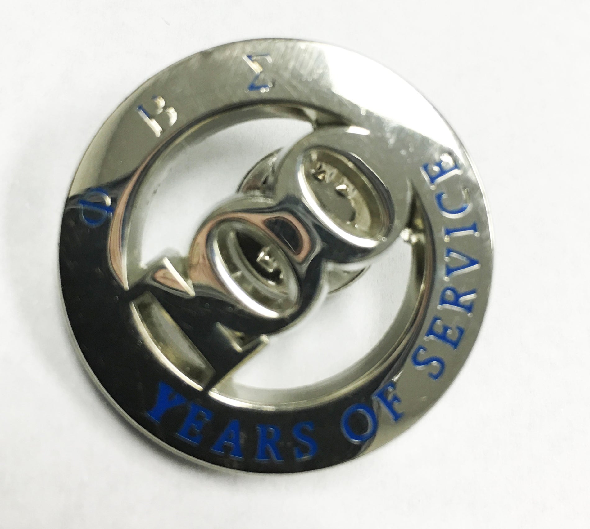 CLEARANCE - Blu Culture Collections